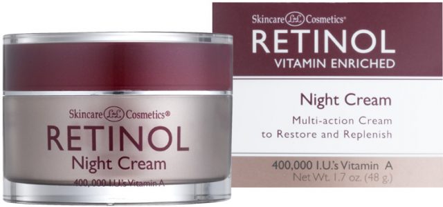 Three Ways to Effectively Get Rid of Stretch Marks