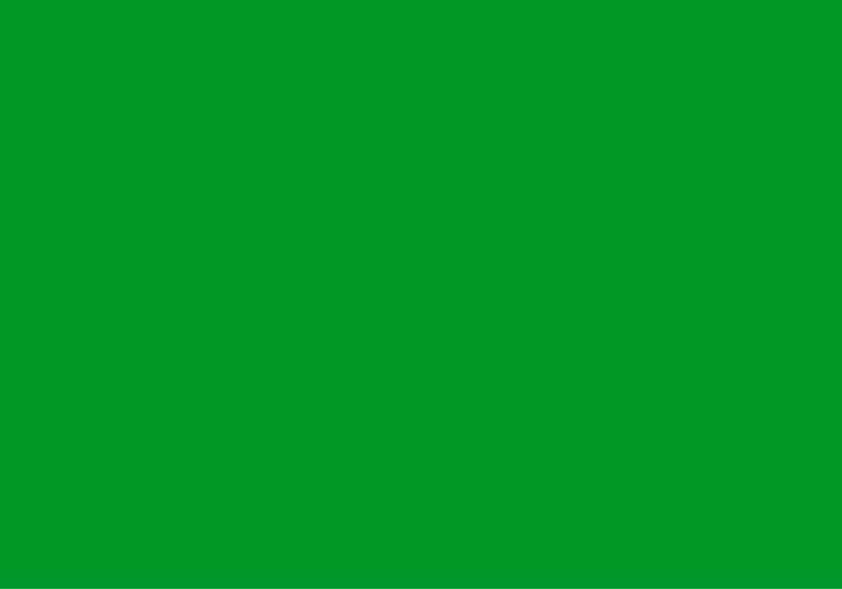 Everything You Need To Know About Color Correcting